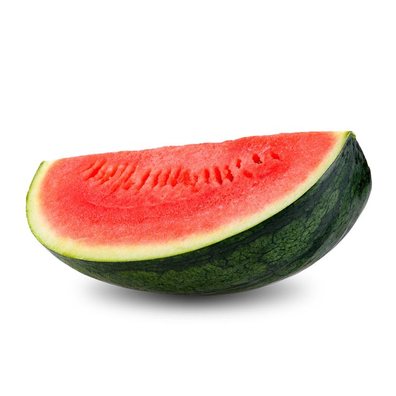 SANDÍA INJERTADA (8x4) - Agroteibe