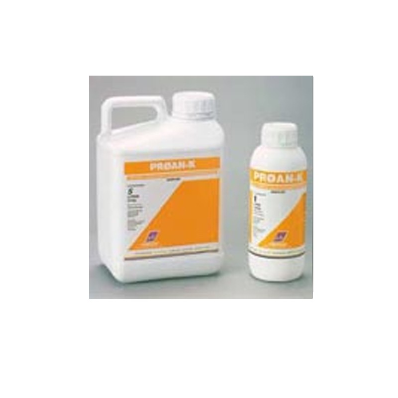 PROAN K 5 L. - Agroteibe